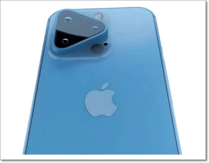 아이폰16-2024가을 출시예정 달라지는 점 알아보기/feat:카메라 색상 생성 ai 기능 iso18 : 네이버 블로그