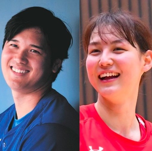 오타니 아내 다나카 마미코 직업 연봉 아버지 도루 어머니 가요코 형 료타 누나 사스가 유카 가족 : 네이버 블로그