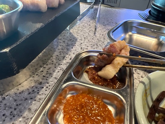 오산 맛집 오산대역 회식제줏간 오산대역점 네이버 블로그