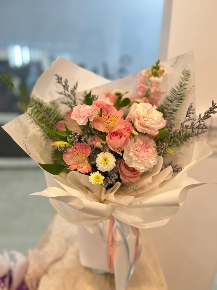 일산꽃집일산꽃배달 백마꽃다발백마꽃배달백석꽃다발백마생일꽃다발마두꽃집백마역꽃집마두동꽃배달백석동꽃집백석역꽃배달