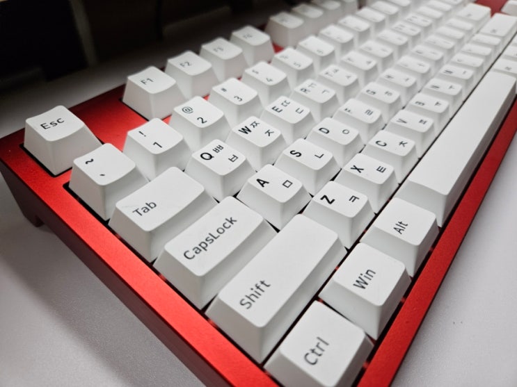 나의 사랑스런 애물단지 : CA108 BT : 네이버 블로그