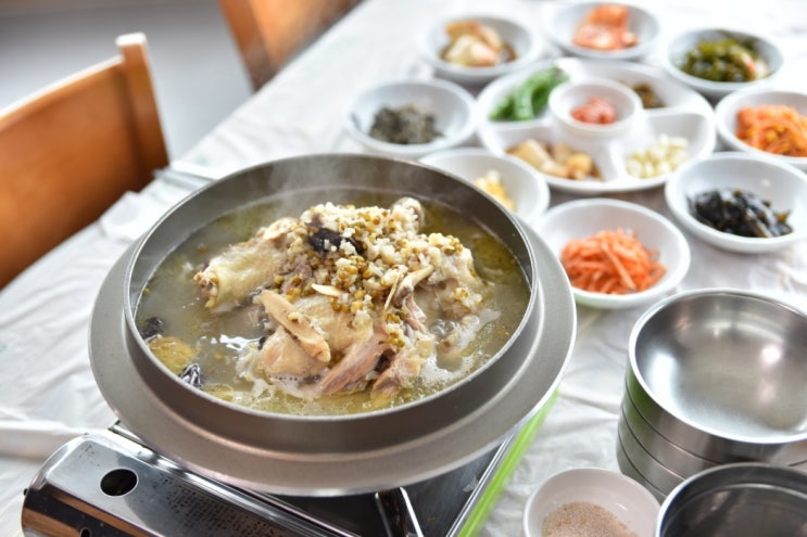 기장 장안사 맛집 초원집 조용하고 프라이빗하게 식사하세요 네이버 블로그