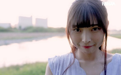 노노세 미츠하 (Mitsuha Nonose, 乃々瀬みつは) : 네이버 블로그