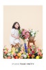 아이 사진 잘 찍는 방법 셀프 촬영 스튜디오 팁 네이버 블로그