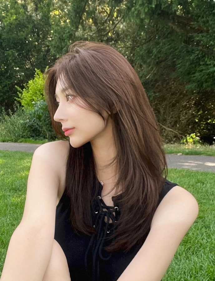 0.720km : 네이버 블로그