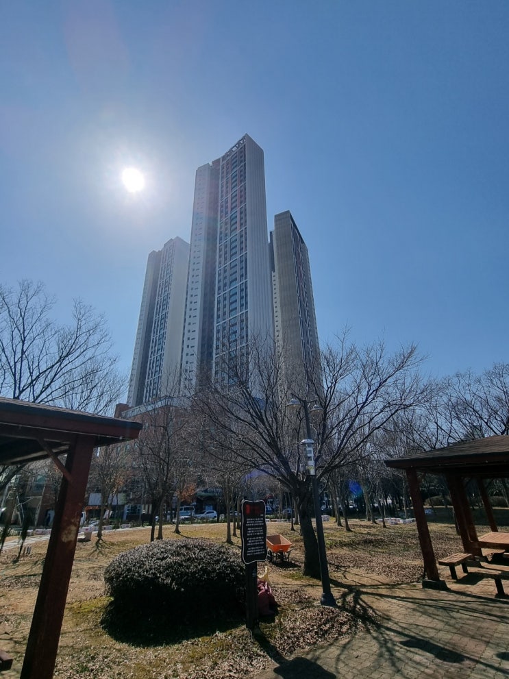 첨단 쌍암 힐스테이트첨단 사전점검 일주일3월23일토~24일일전 분양권 매물 매매 전세 월세 접수중 네이버 블로그