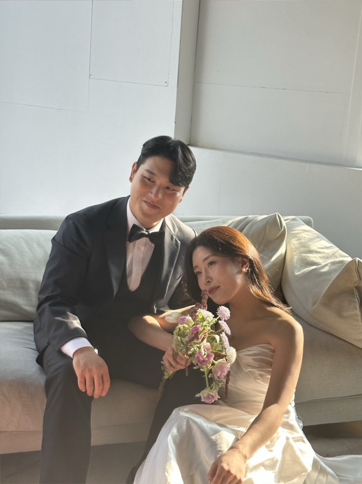 광주 웨딩포토 헤이허니 촬영플라워디렉팅 데이더퍼스트 네이버 블로그