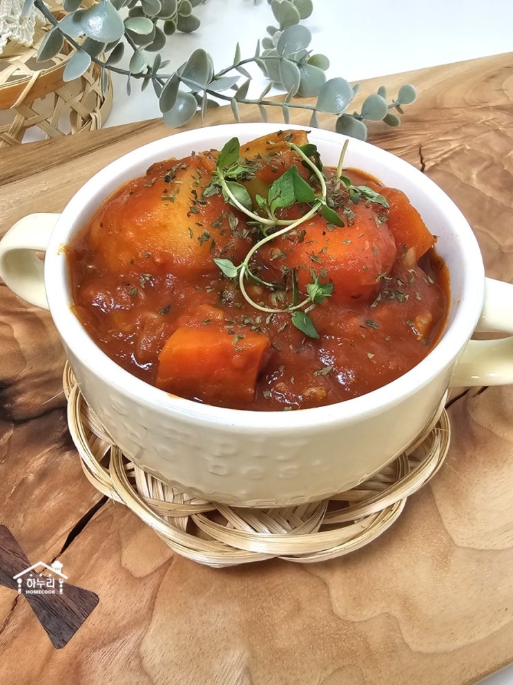 진서연 마녀스프 레시피 토마토 야채수프 만드는 법 다이어트스프 만들기 네이버 블로그
