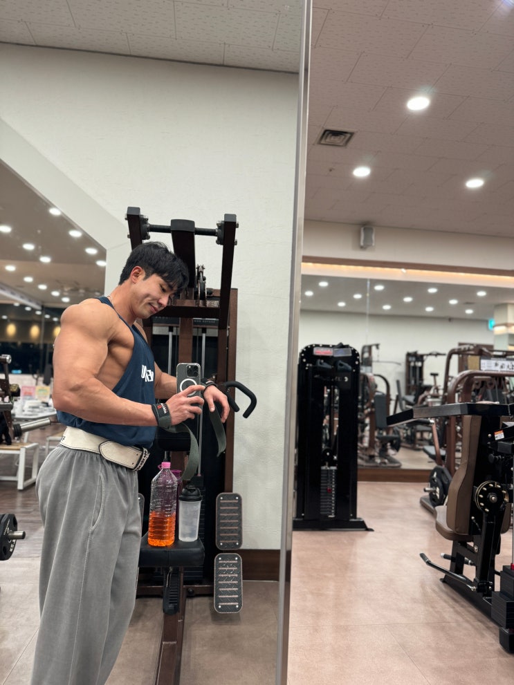 다이어트 고기 추천 부위 닭가슴살만 고집하지 마세요 네이버 블로그