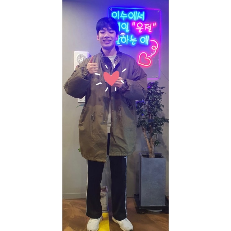 최명님 운전면허취득 2종 보통 축하드립니다 동작구 사당동 장내기능 도로주행 연습이 부족하다면 자동차운전면허학원이벤트