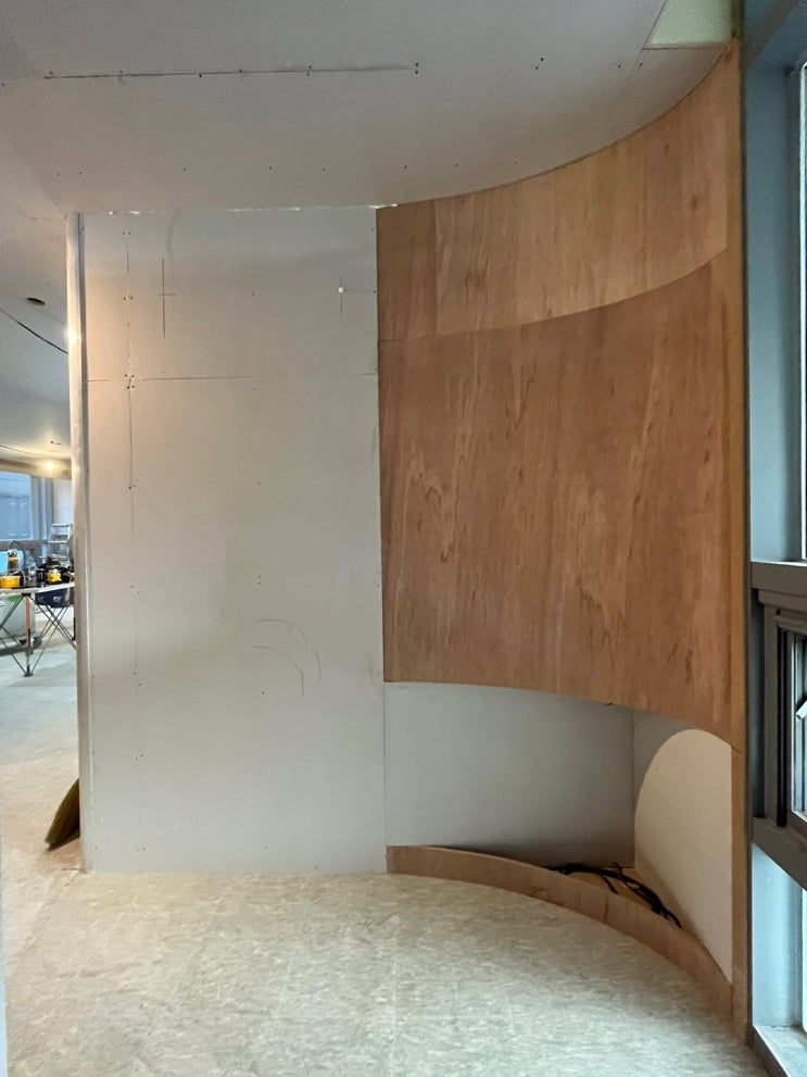 강남역 클래식 필라테스 어니스트 필라테스 확장 준비 과정 네이버 블로그