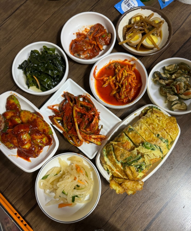 서울역맛집 순덕이네고향포차 솔직후기메뉴 가는길 네이버 블로그