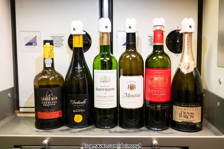 대한항공 인천 ↔ 싱가포르 구간 프레스티지 클래스 이용후기 비즈니스클래스 프레스티지클래스 탑승후기 KE645 KE644 B777 ...