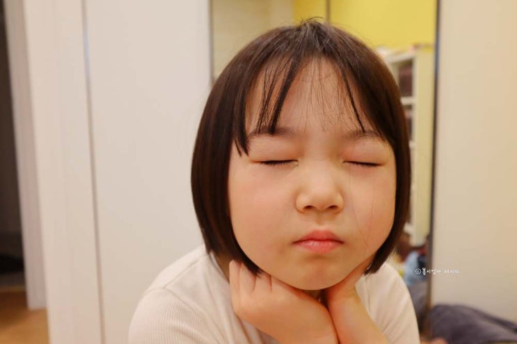 유아 어린이 꽃가루 알레르기 증상 송홧가루 알레르기 시기 대처법 네이버 블로그