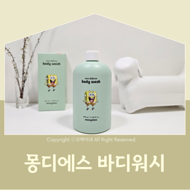 유아 어린이 초등학생 바디워시 돌아기 목욕 순하고 촉촉한 몽디에스로 네이버 블로그