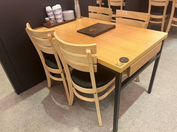 맛에 또 한번 취할수 밖에 없는 미아를 대표하는 매력있는 정통중화요리 인생 맛집 서울강북구 중식당 맛집 중화문 롯데백화점 미아점
