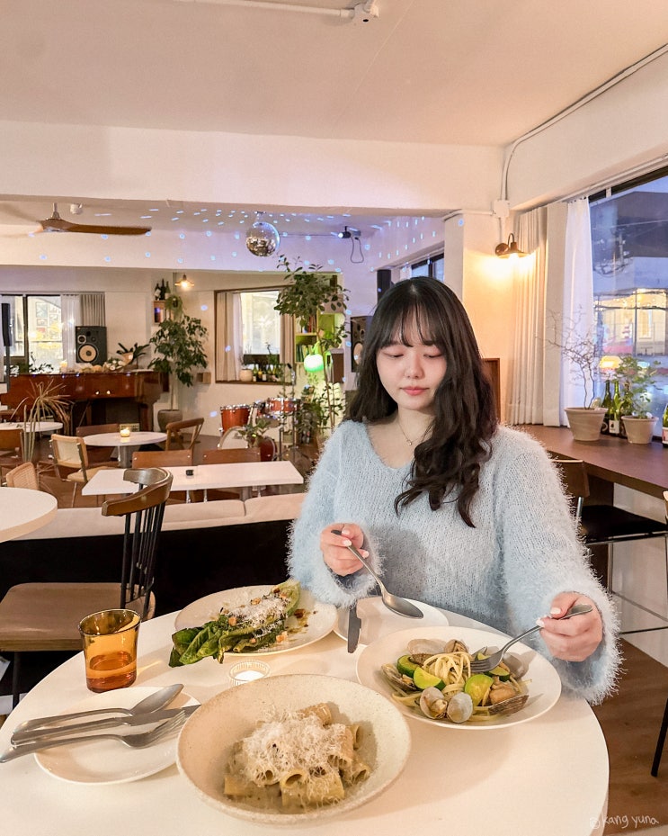 잠실 와인바 송리단길 데이트 디에스티클럽 dst.club : 네이버 블로그