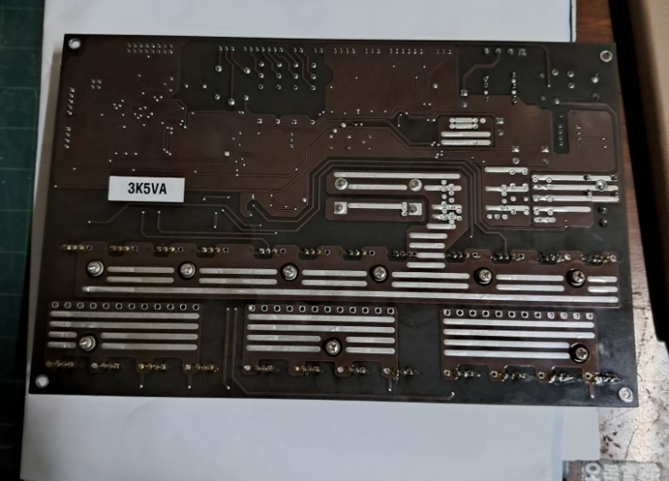 엘리베이터 ARD (승강기 정전시 자동구출운전장치) PCB 기판(코엘텍) 전주 빌딩 현장에 판매 납품 도와드렸습니다! : 네이버 블로그