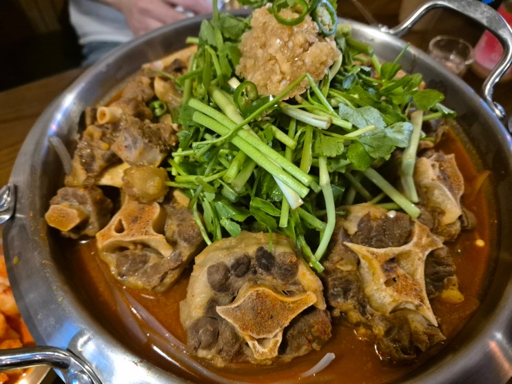 성남위례 맛집 모임으로 좋은 건강한요리 우봉집 재방문 후기 네이버 블로그