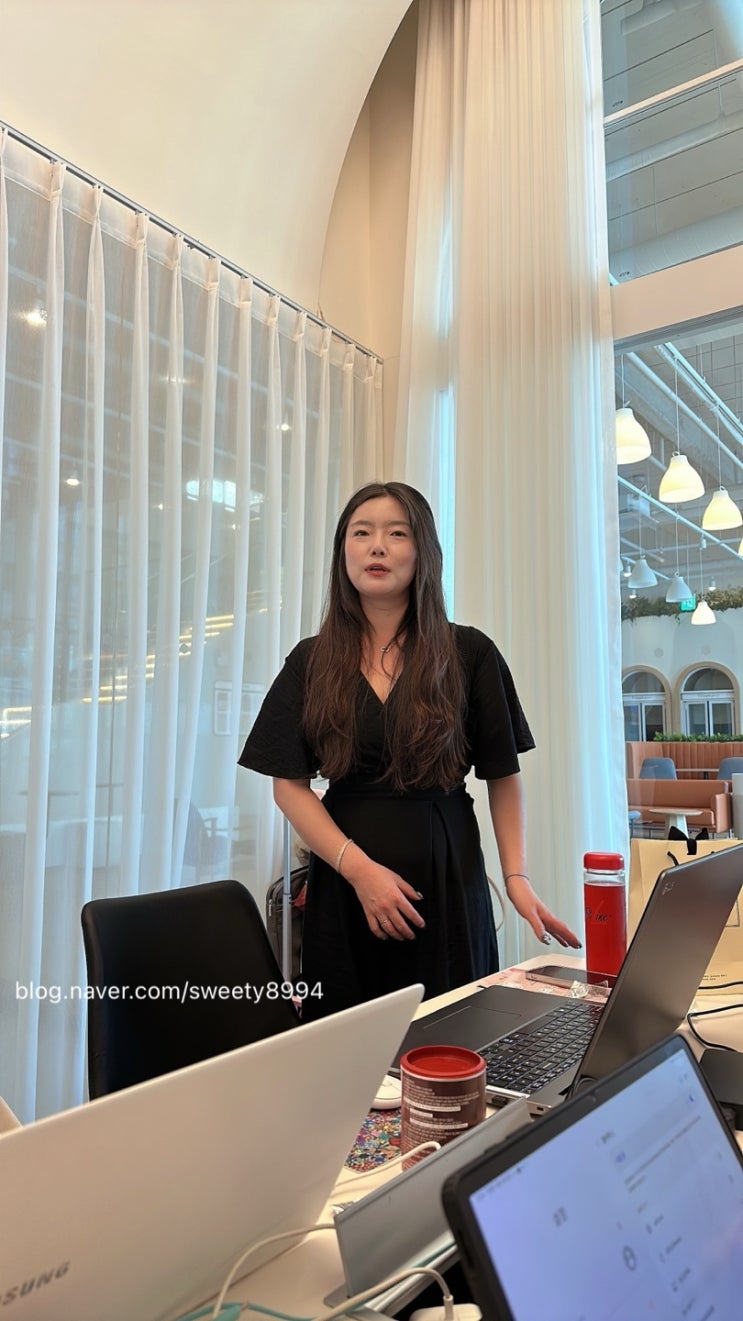 뇌동맥류 개두술 이야기 : 네이버 블로그