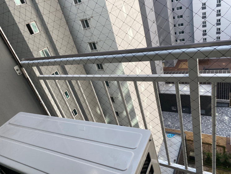 인천 남동구 비둘기퇴치 남동구 논현동 가온우노시티 하바파크 101동 조류퇴치 네이버 블로그