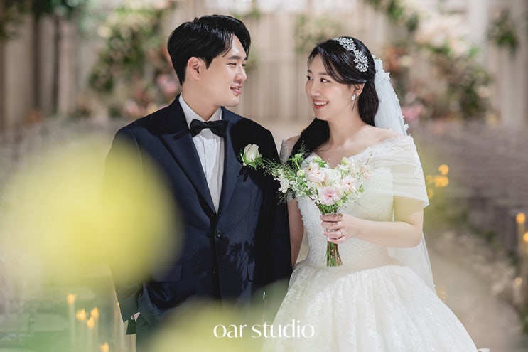 더베뉴지 서울 네이처홀 본식 스냅 오아르 스튜디오 마리레나 바이 블랑 세이엇데이 네이버 블로그