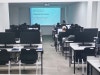코딩교육 중요성 실무적인 코딩교육이란 네이버 블로그