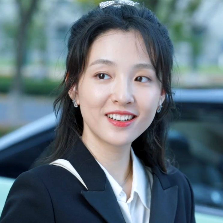 첫사랑 재회 재밌는 로맨스 중드 삼분야 몇부작 출연진 장빈빈 오천 1화 줄거리티빙 달달한 로코 설레는 멜로 연애 방영종료