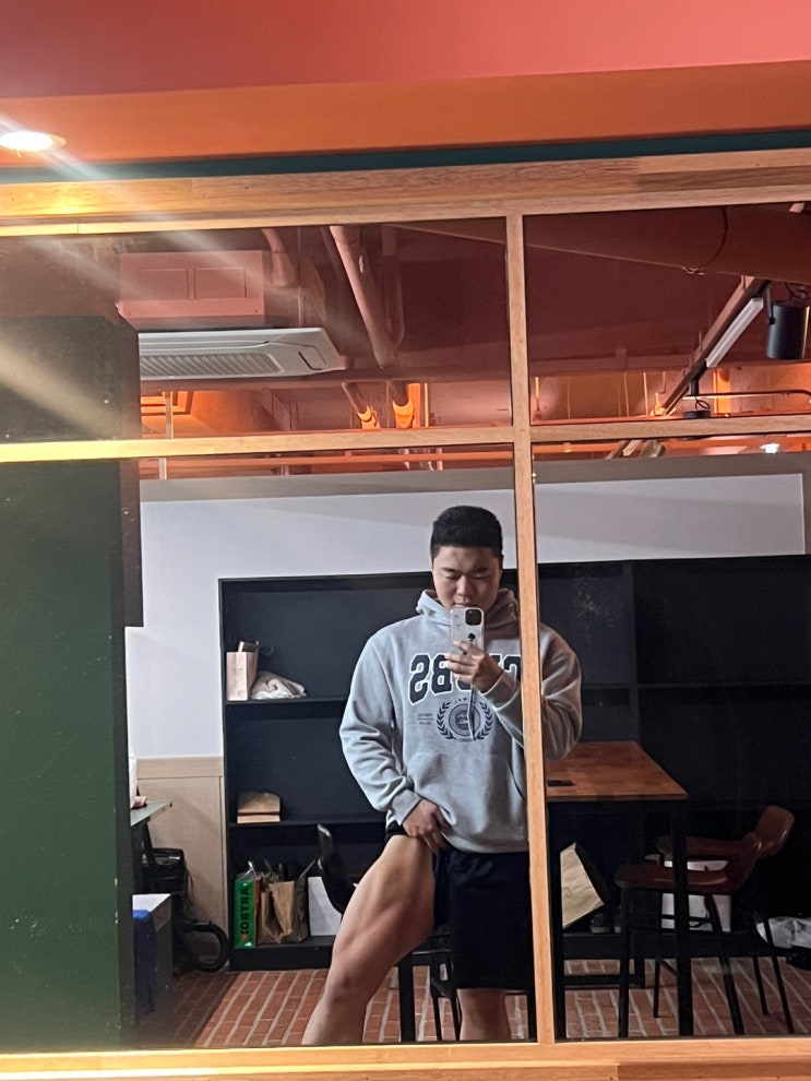 광안리헬스 광안동헬스 24시 헬스장 수영헬스연중무휴헬스장 휴바디휴바디휘트니스 오늘도 힘차게 일주일 시작해봅시다