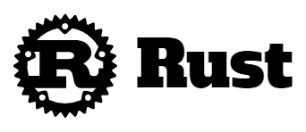 [ 간단 ] Rust 러스트 언어 설치/삭제 절차 @ 리눅스 // rustc, rustup, cargo, cargo-edit 등 : 네이버 블로그