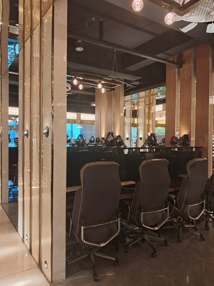 상인동상가임대 대구 달서구 Pc방 임대and인수and양도and양수and창업프렌차이즈피시방저렴한월세and권리금월배역 도보3분상인동우리은행사