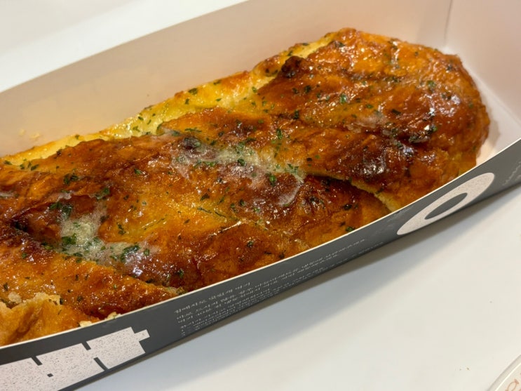 성수 빵집 성수 만동제과ㅣ마늘바게트로 유명한 강릉 베이커리 맛집 네이버 블로그