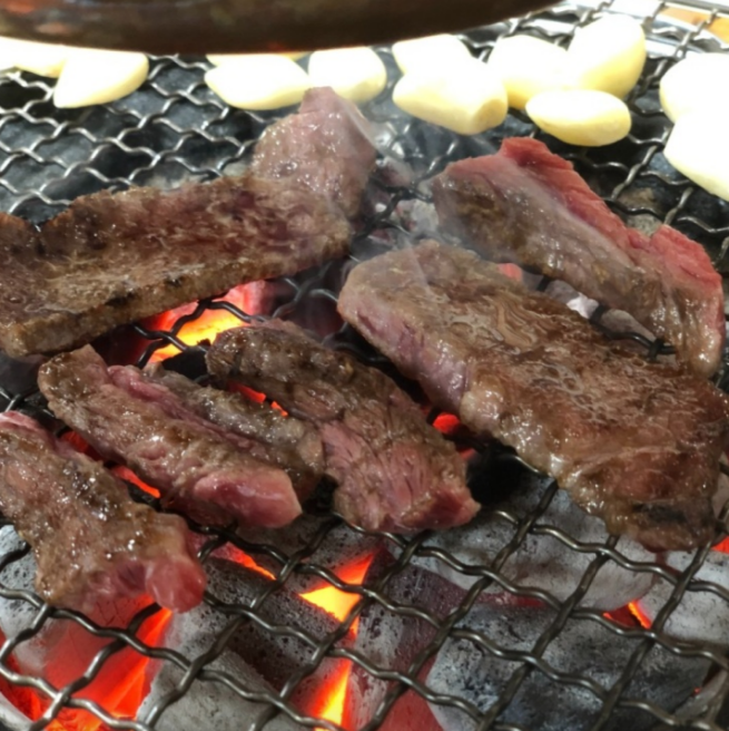 영천한우식당 6시내고향 영천 한우 소고기집 맛집 경북 영천 경성관 내고향 스페셜 Kbs방송 한우집 위치 가격 메뉴 네이버 블로그