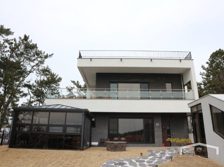 충남 서천독채펜션 가족 여행으로 딱인 서천별솔펜션 네이버 블로그