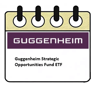 GOF ETF : 네이버 블로그