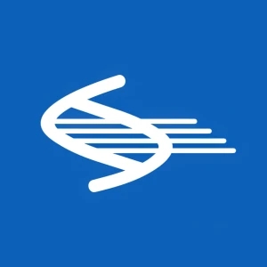 [APDN] 어플라이드 DNA 사이언스 독점 Linea(TM) RNAP의 대규모 제조를 위해 Alphazyme과 계약 체결 ...