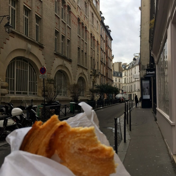 가족과 유럽여행 Paris 4월 부모님과의 파리 여행을 준비하며 가족 에어비앤비 숙소 구하기파리 숙소 추천 지역 4구 마레