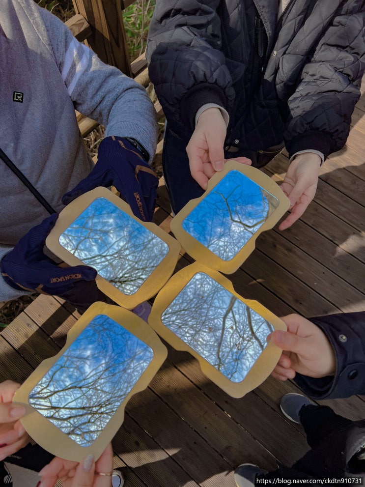 청도 아이와 가볼만한곳 1박 2일 숲체험 국립청도숲체원 네이버 블로그