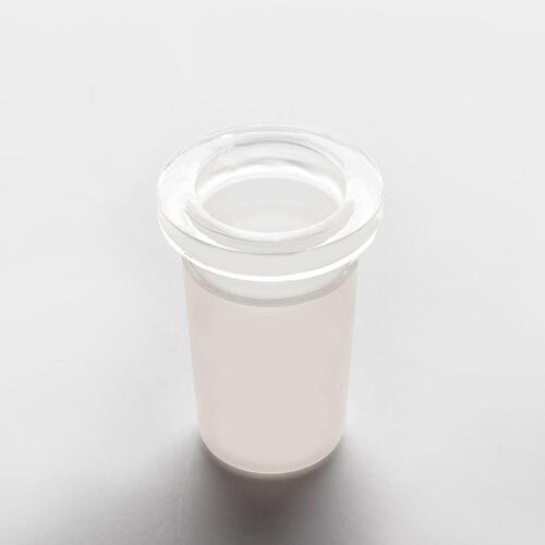 [유리초자] 부싱 어댑터 Bushing Adapter with Drip Tip : 네이버 블로그