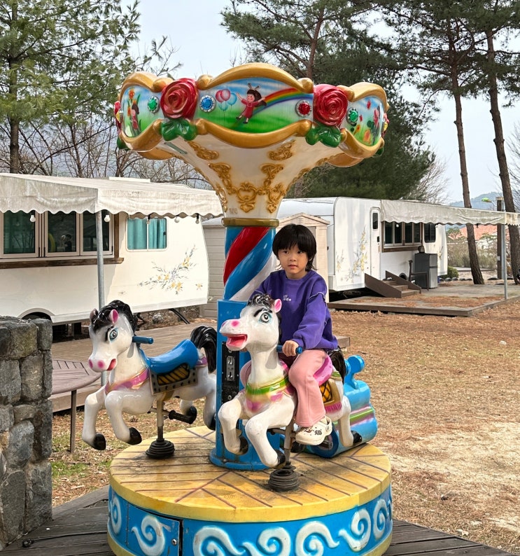 경기도 양평 펜션|바베큐 무한리필|오커빌리지 추천 네이버 블로그