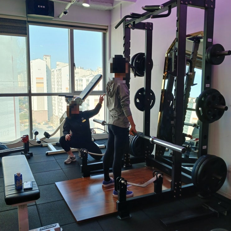 남악목포헬스 피티남악목포헬스장 Pt남악목포 빅짐남악목포헬스 피티남악목포헬스장 Pt남악목포 빅짐새학기 Pt1