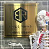 하단 필라테스 하단 Pt 건강한 생활의 시작 최고의 시설과 전문강사가 함께하는 바디로운 하단점을 소개합니다 네이버 블로그