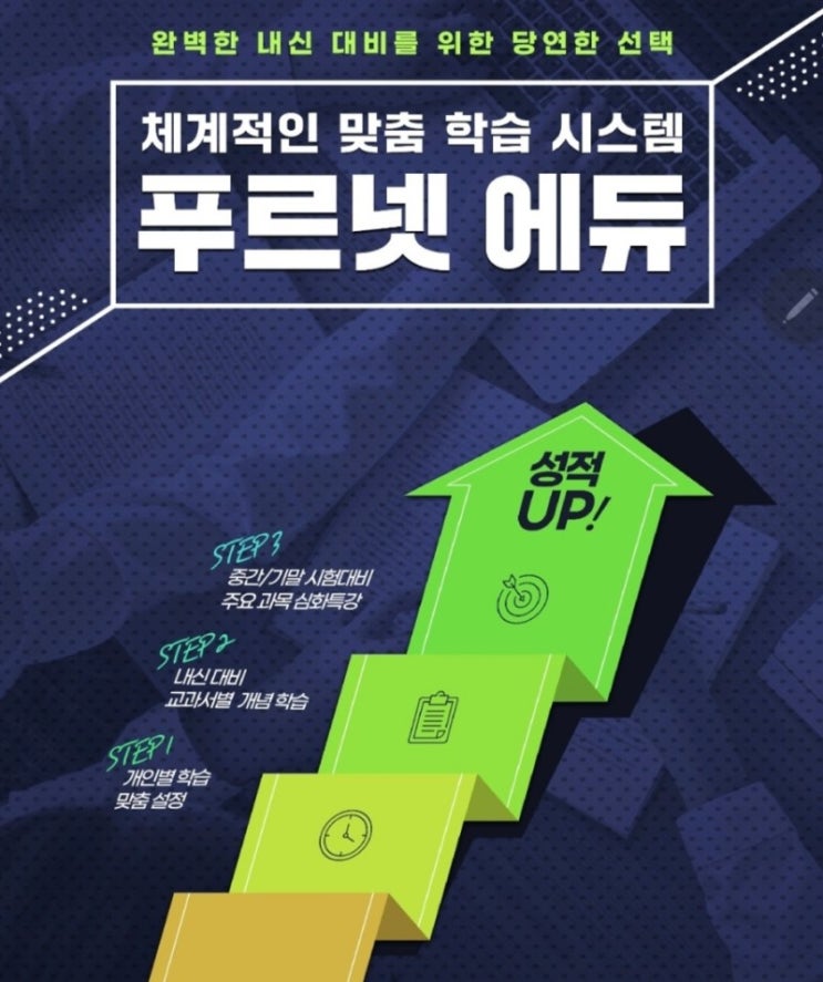 장유수남초전과목공부방 수남푸르넷영어전과목전문 예비초등 예비중등 선착순모집🙋‍♀️ 네이버 블로그