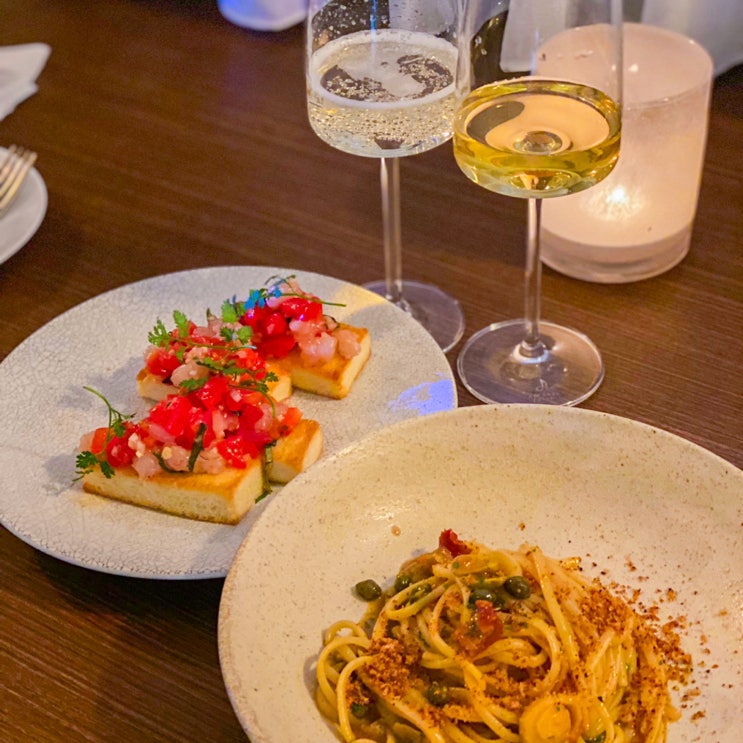 송리단길 와인바 잠실 와인바 데이트 코스 dst.club 디에스티클럽 : 네이버 블로그