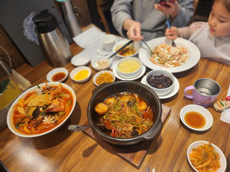 송파 룸식당 청첩모임하기 좋은 추억의 취영루 네이버 블로그