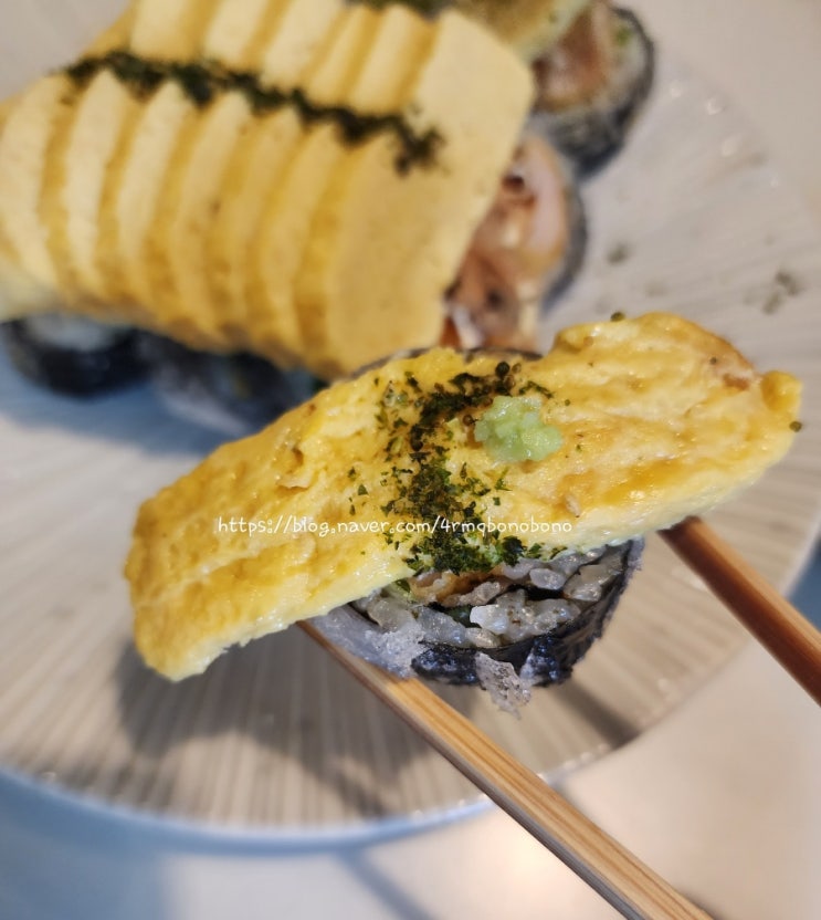 성수동 맛집 성수에 이런 가성비 좋은 맛집이 양이 정말 많고 맛도 좋았던 성수 맛집 우리마키 성수점 네이버 블로그