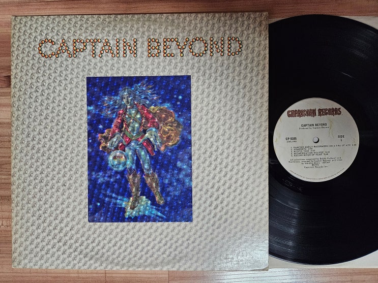 Rod Evans (Roderic Evans) aka Deep Purple : 네이버 블로그