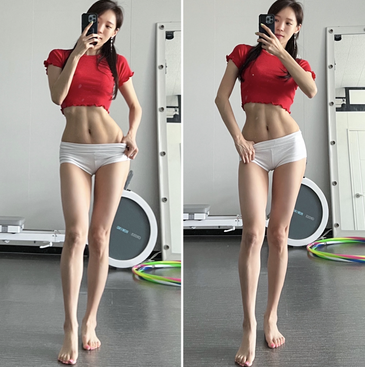 하체운동 여자 헬스 루틴 운동순서 여자 남자 헬스장 운동기구 초보루틴 파워 레그프레스 레그익스텐션 런지 하체근육강화운동