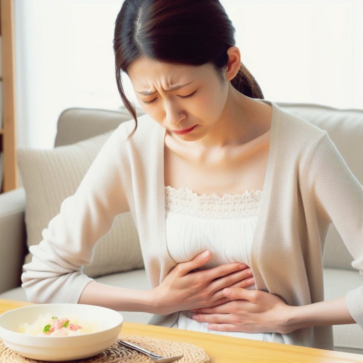 곡물 효소 효능 소화 발효 효소 종류 선택 방법 정리 네이버 블로그
