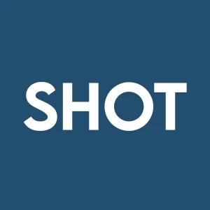 [SHOT] 세이프티 샷 Safety Shot, Capybara Research 및 Igor Appelboom에 대한 소송에서 ...